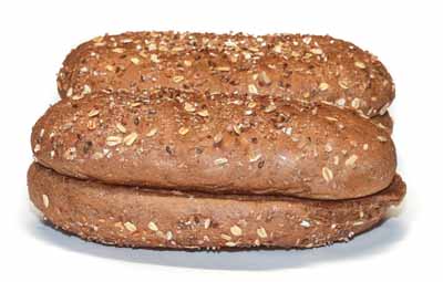 Bread | Wisey's Bakery & Catering