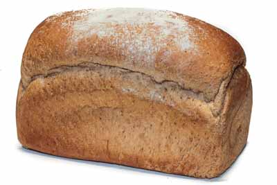 Bread | Wisey's Bakery & Catering