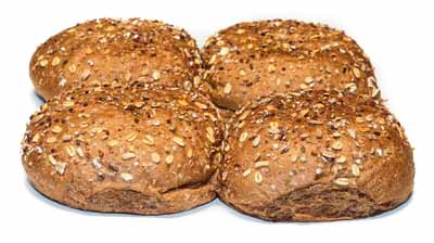 Bread | Wisey's Bakery & Catering