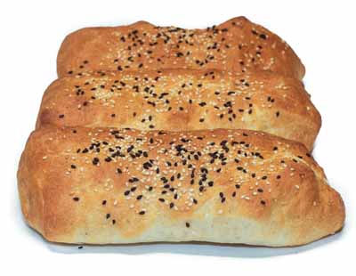 Bread | Wisey's Bakery & Catering