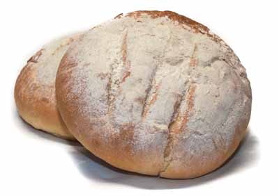 Bread | Wisey's Bakery & Catering