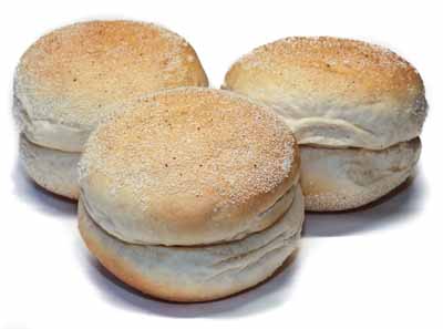 Bread | Wisey's Bakery & Catering