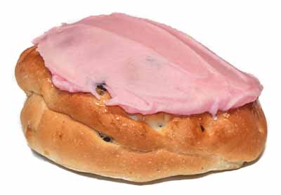 Sweets | Wisey's Bakery & Catering