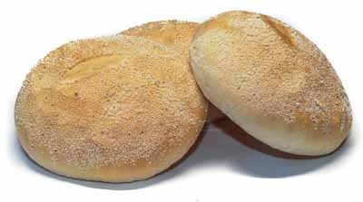 Bread | Wisey's Bakery & Catering