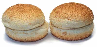 Bread | Wisey's Bakery & Catering