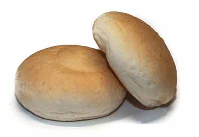 Bread | Wisey's Bakery & Catering