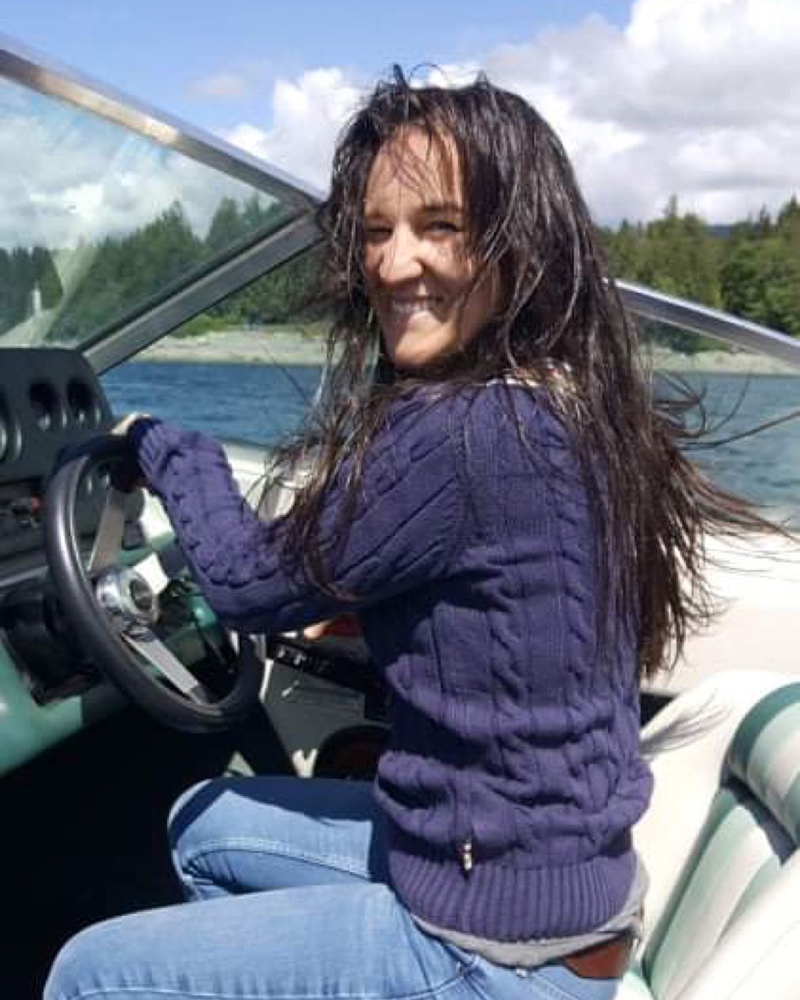 Kiwi Innovation - Sustainable Design/Build/Realty