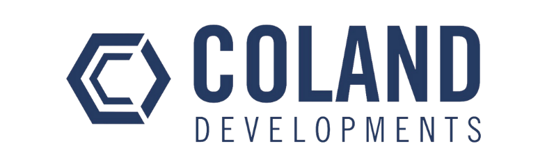 Coland Developments