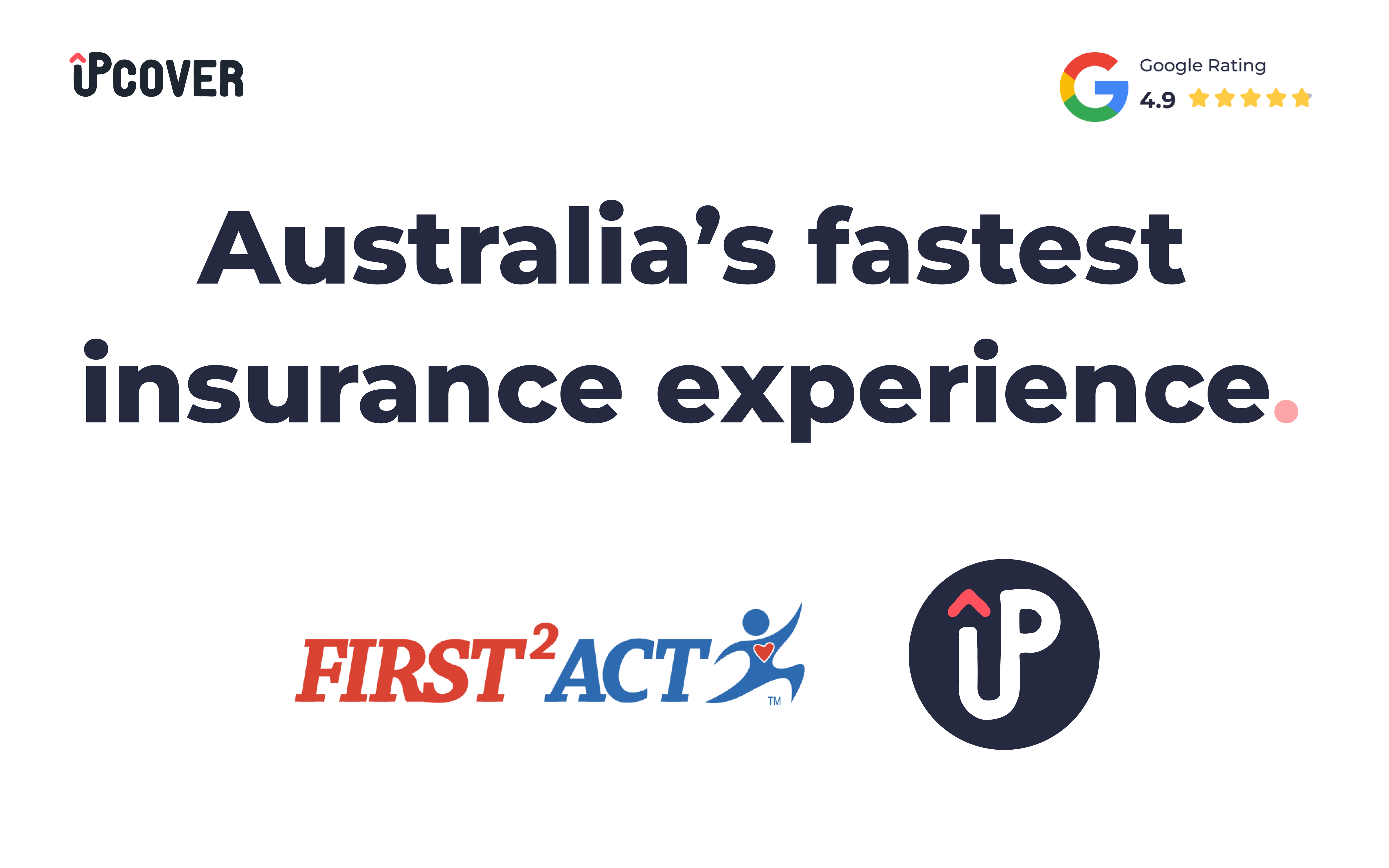 Home First2Act| upcover.com