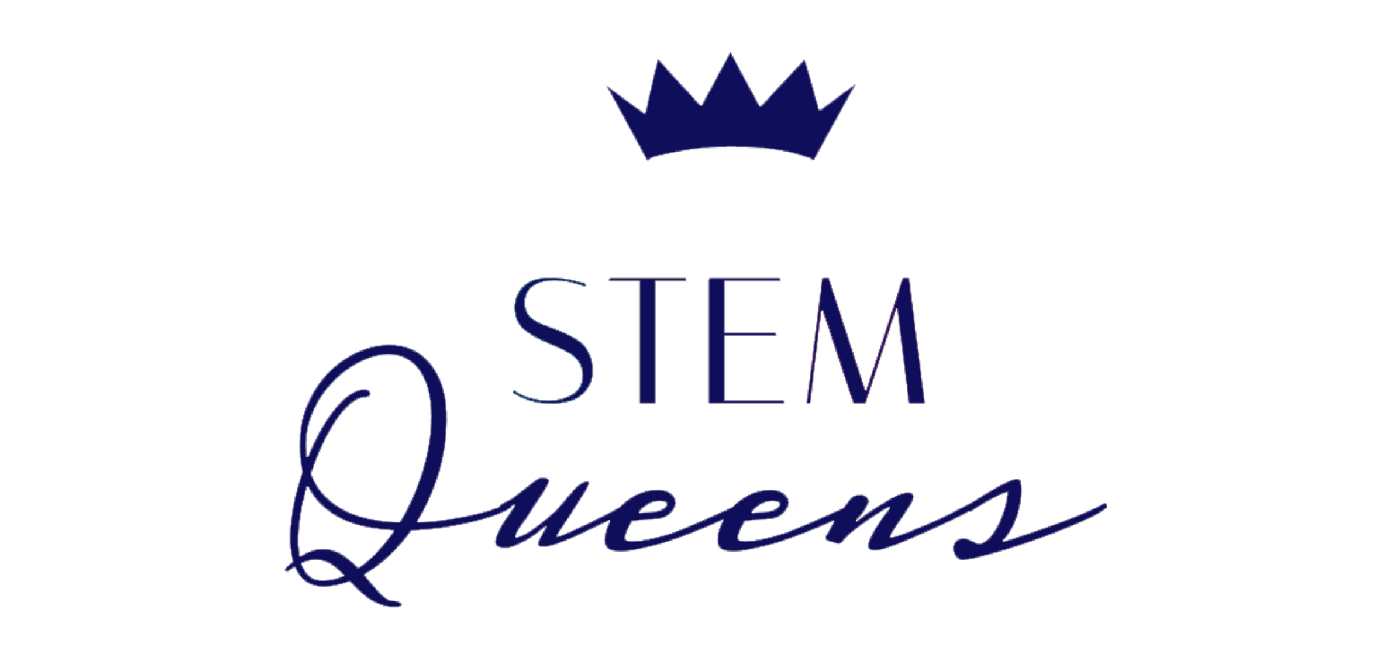 Zeffy (formerly Simplyk) | 100% Free Fundraising Platform