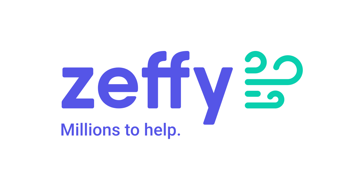 How is Zeffy 100% Free? | Zeffy