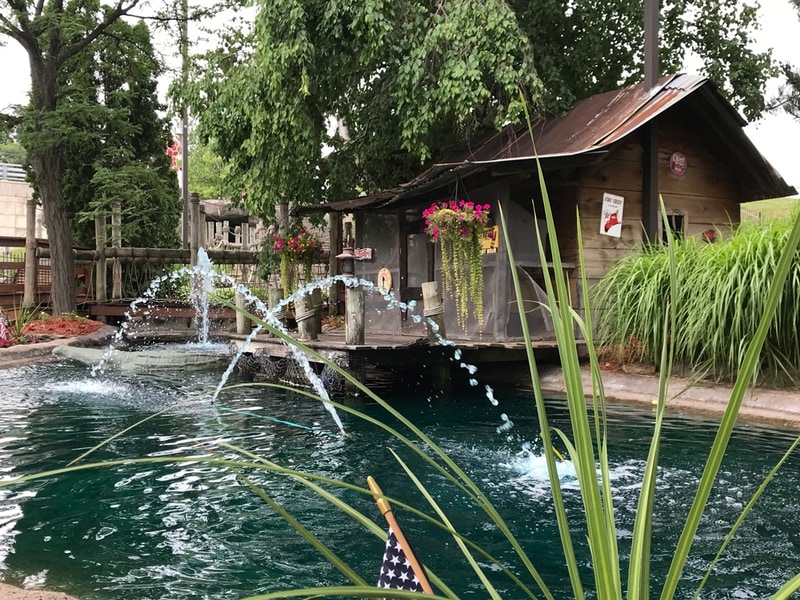 Gallery | Clubhouse Fun Center in Henrietta, NY