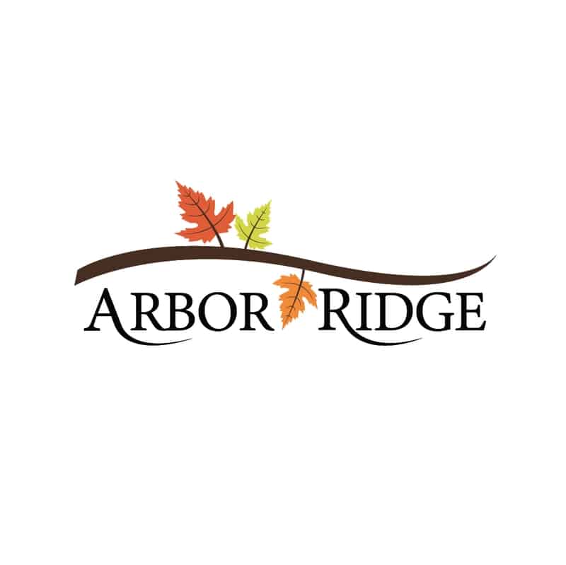 New Home Communities | Weichert, Realtors® Welch & Company