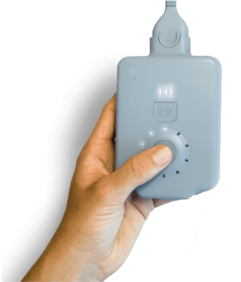 Lymphedema Compression Treatment that Keeps Patients Moving