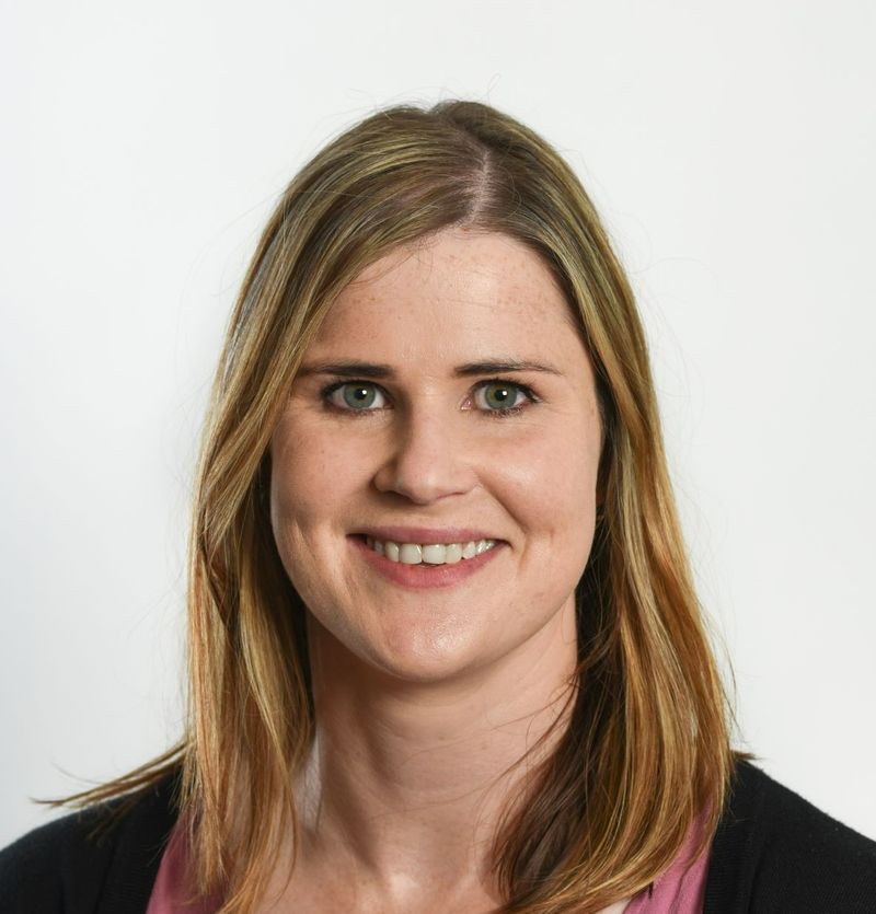 Meet The Team | Young Enterprise