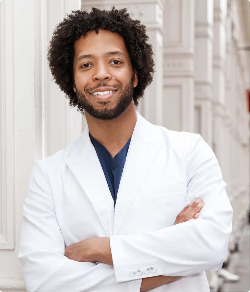 Refinery Dental - Gentle Dentist in Scarsdale, New York Offering ...