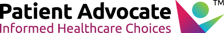 Patient Advocate