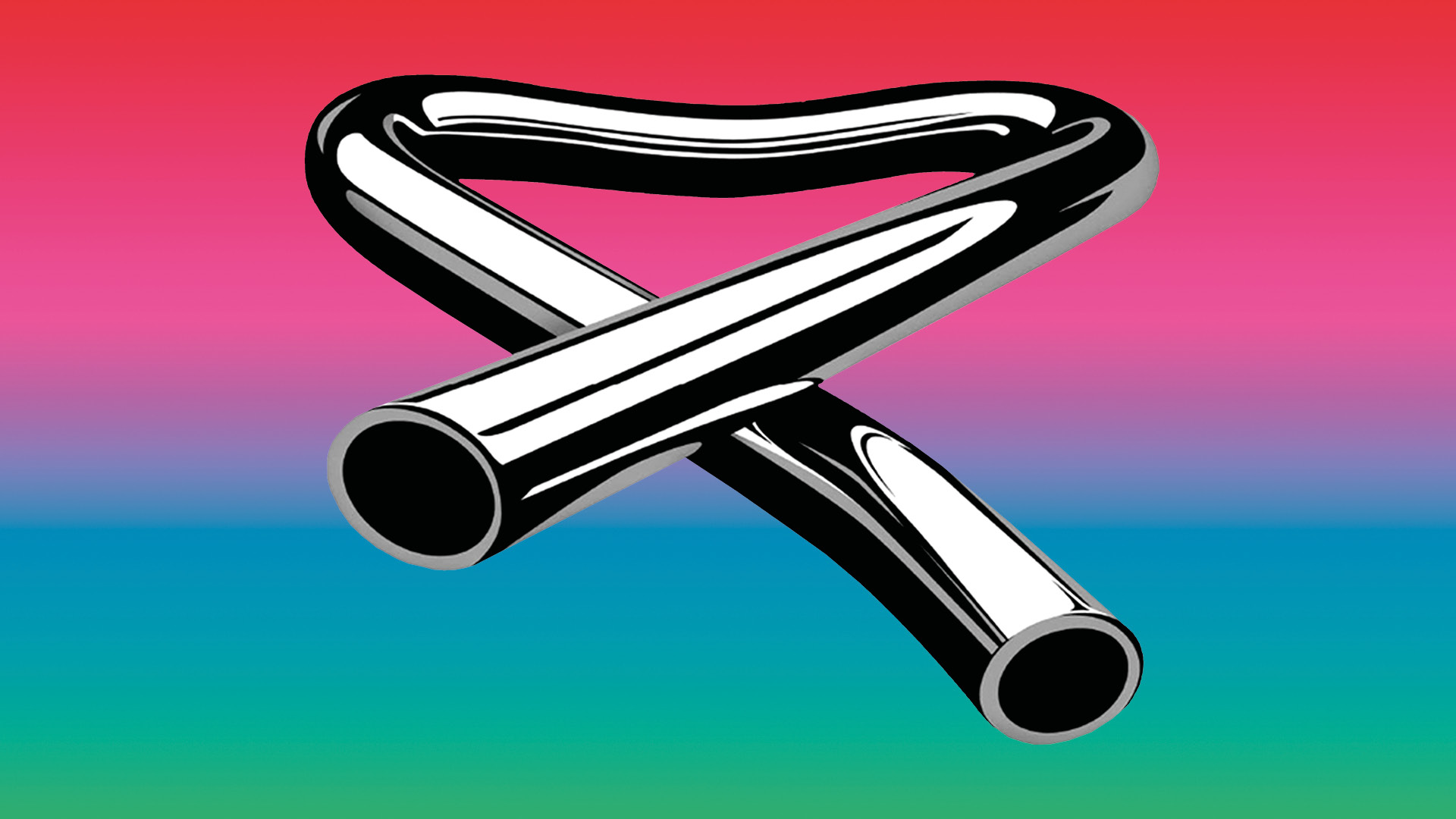 Tubular Bells Live in Concert - The 50th Anniversary Experience ...