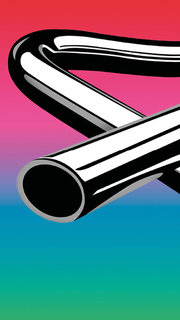 Tubular Bells Live in Concert - The 50th Anniversary Experience ...