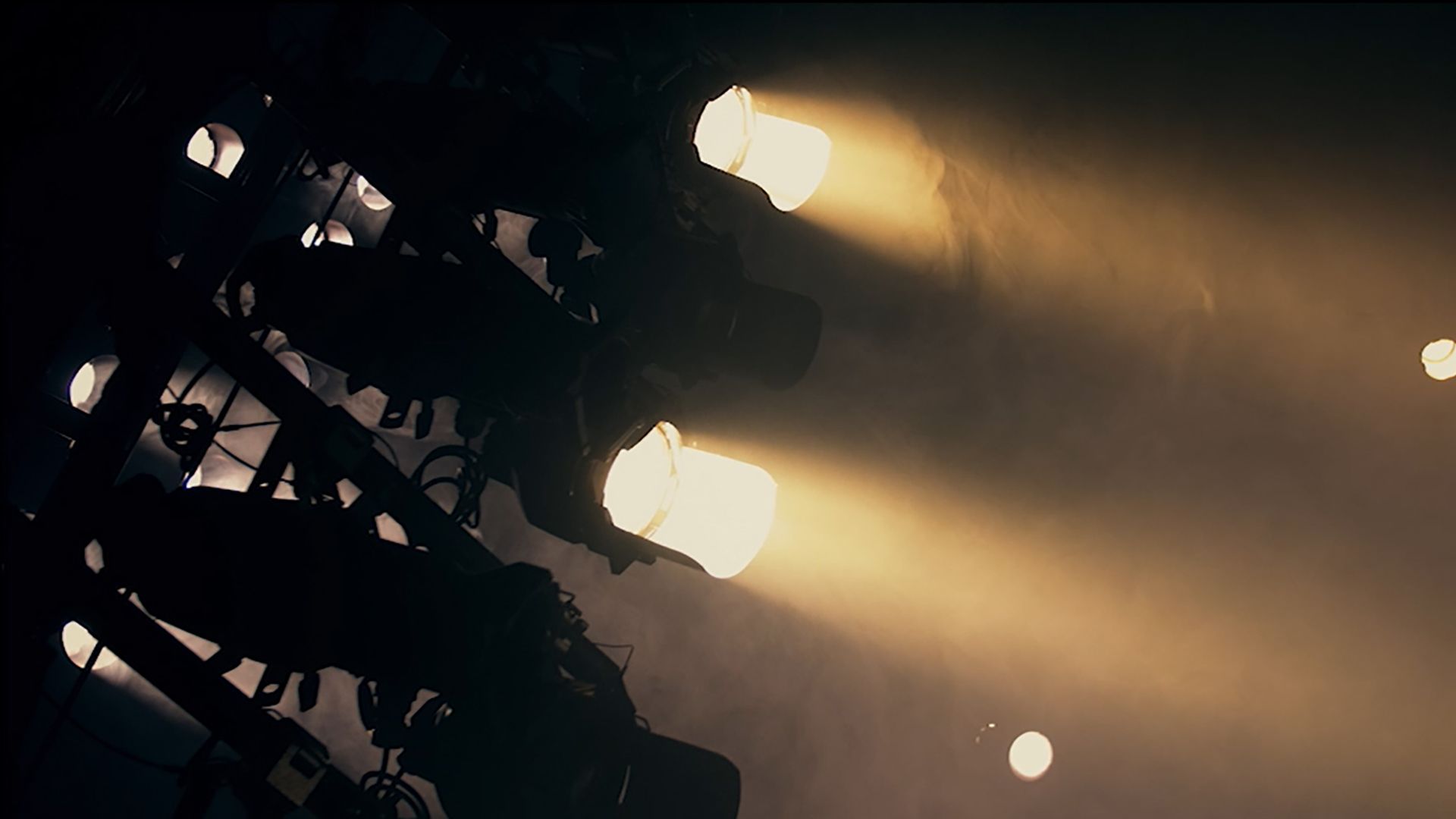 Professor Brian Cox - Horizons: A 21st Century Space Odyssey | Official ...