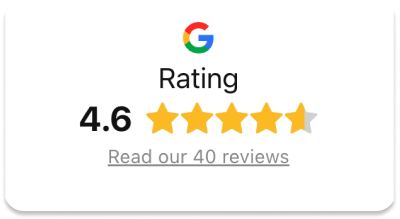 House Buyers Calgary | Home Buyers | Cash Home Buyers | Cashyn Homes