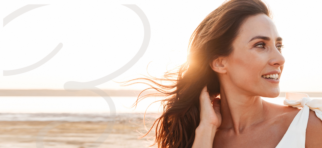 Bellamedica | Kirkland/Seattle Medical Aesthetics Spa