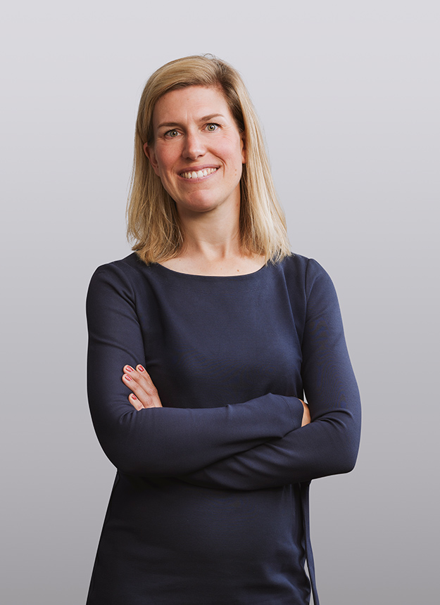 Over ons | De Heij Adviesgroep