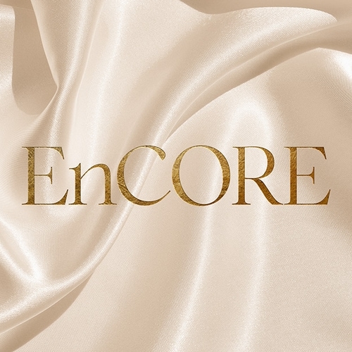 Encore Dance Studio