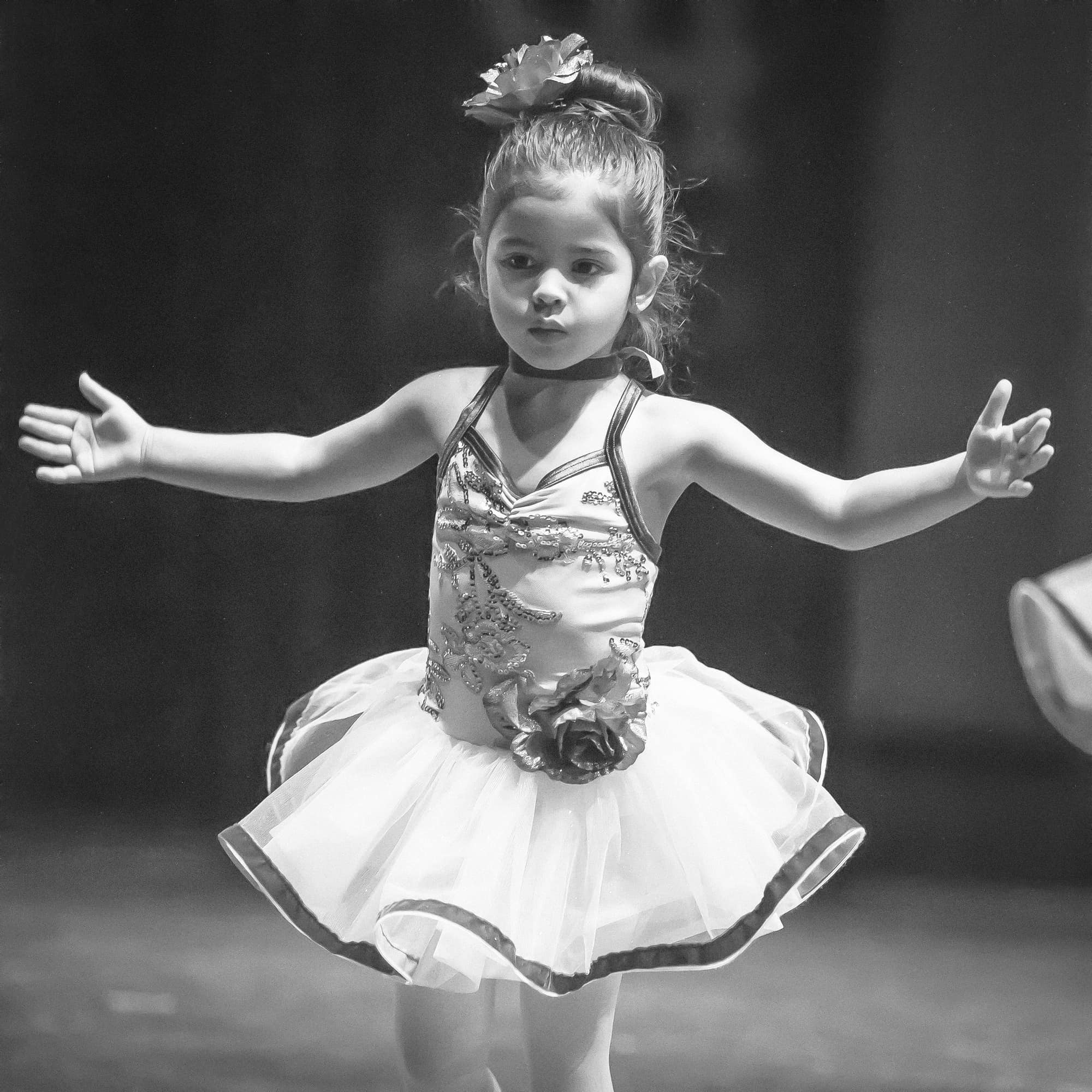 Encore Studio - Programs