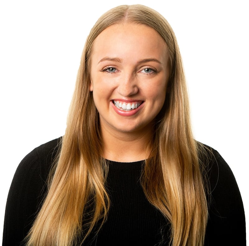 Ubeya: Shift Based Workforce Management Platform