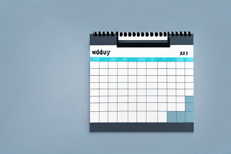 Optimizing Your Staff Roster for Success and Maximized Efficiency
