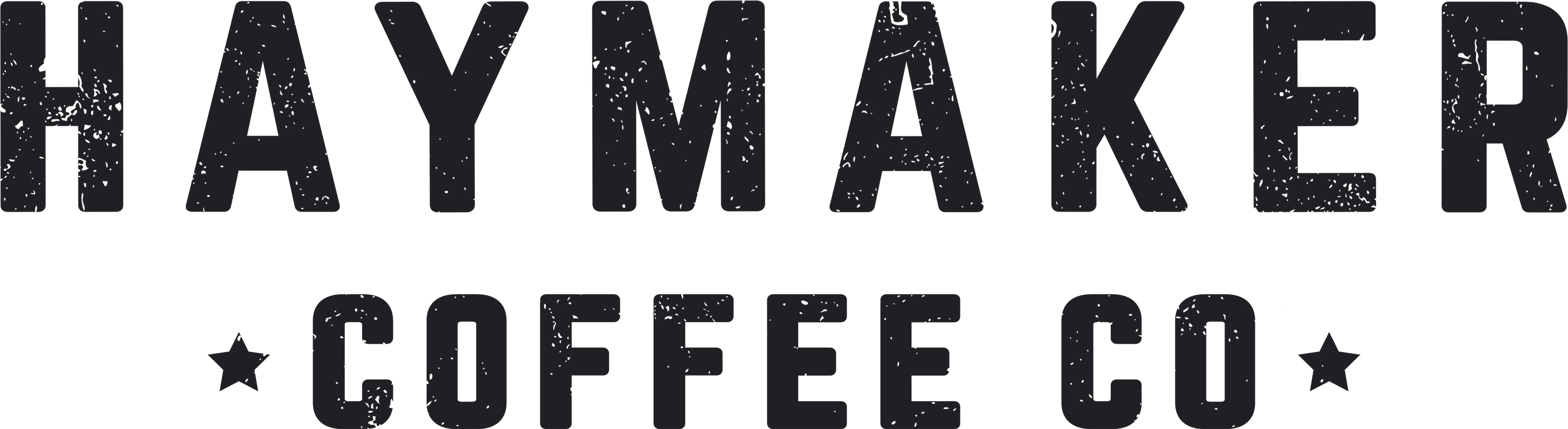 The end-to-end ecommerce platform | Cart.com