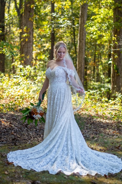 Professional Photographer in Mooresville, NC | David Edward Photography ...