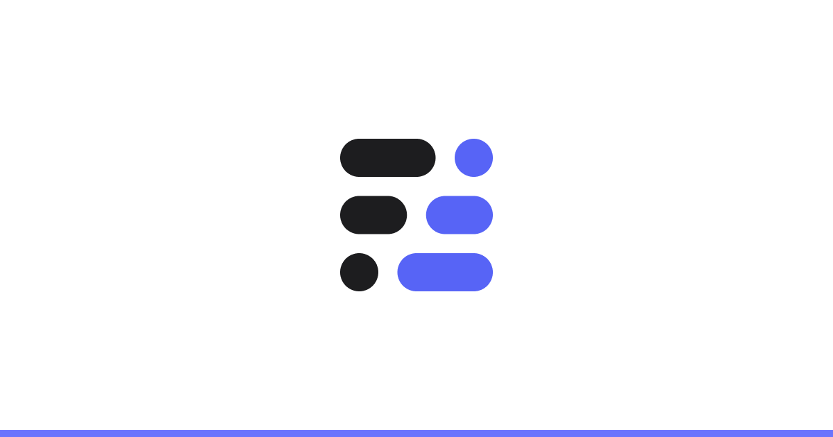 Careers | Full Fabric