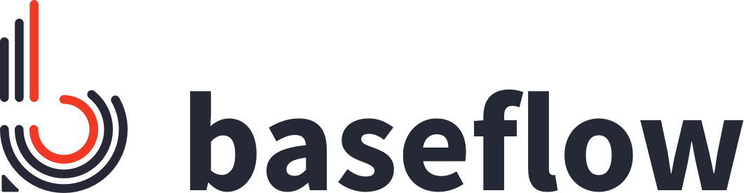 Binsend | Consider It Done