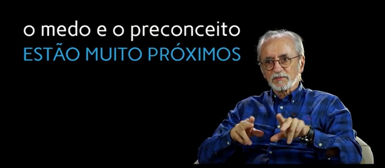 Trajetórias Reinventadas - Episódio 16 - Dirceu Greco