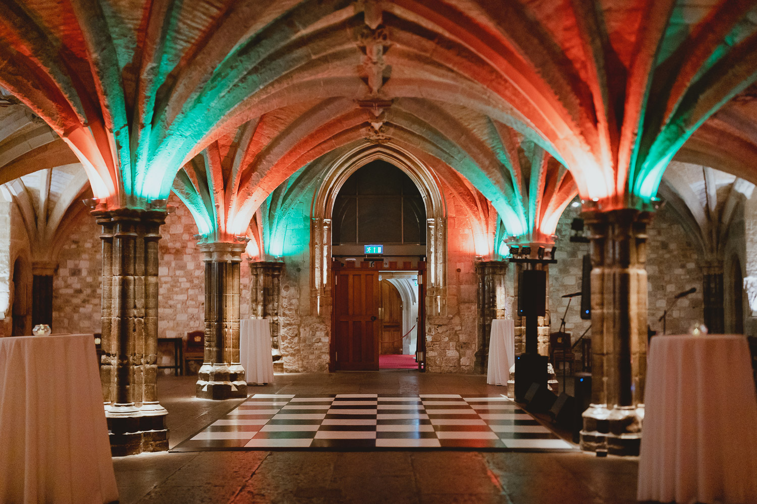 Detroit Soul Collective - 7 Essential Tips For Planning A Successful ...