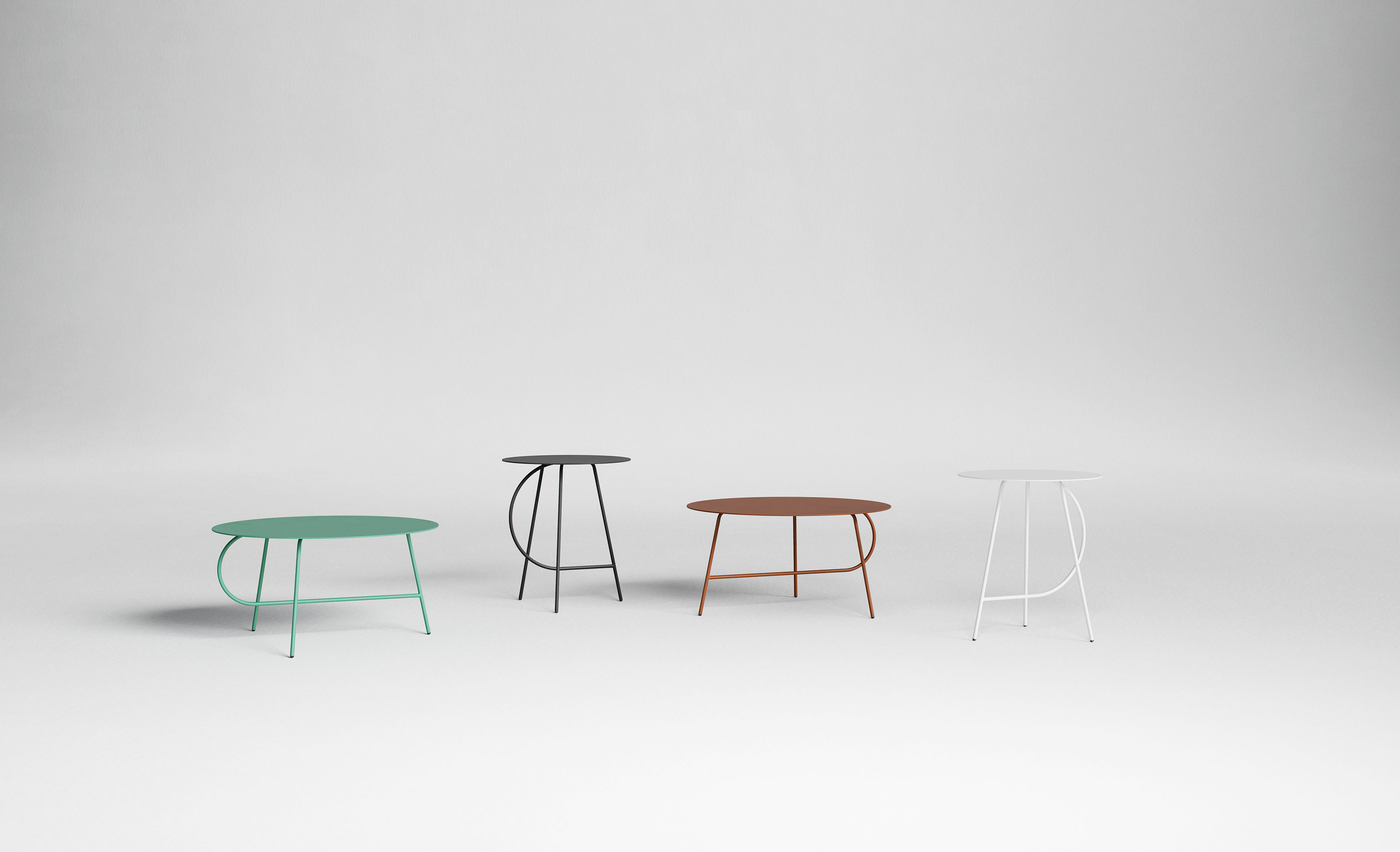 Sans \ Be essential, be Laminimal.