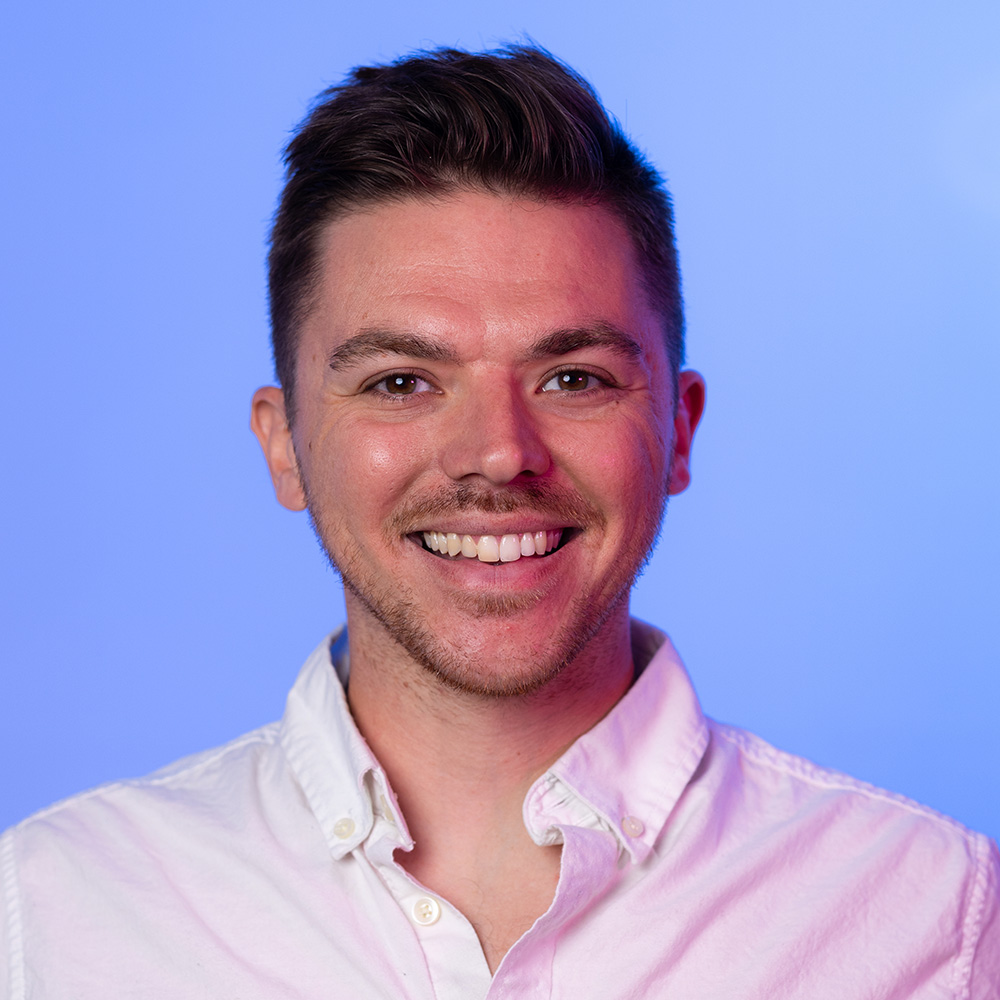 Charter & Co | Branded Video and Marketing Strategy