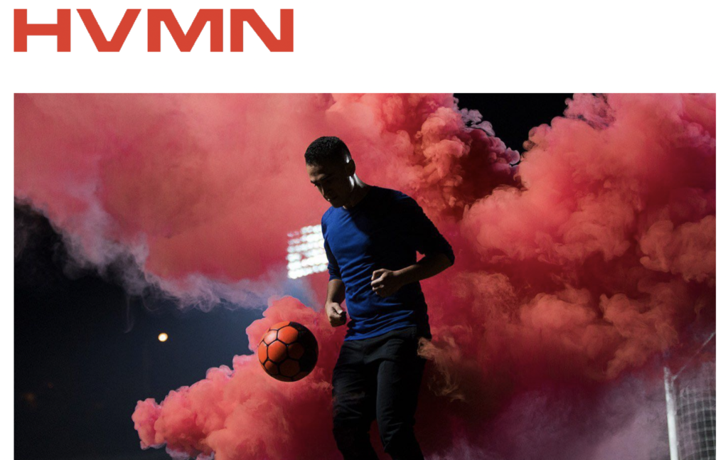 Community Marketing: How to 10X Conversions by Leveraging Your Fans