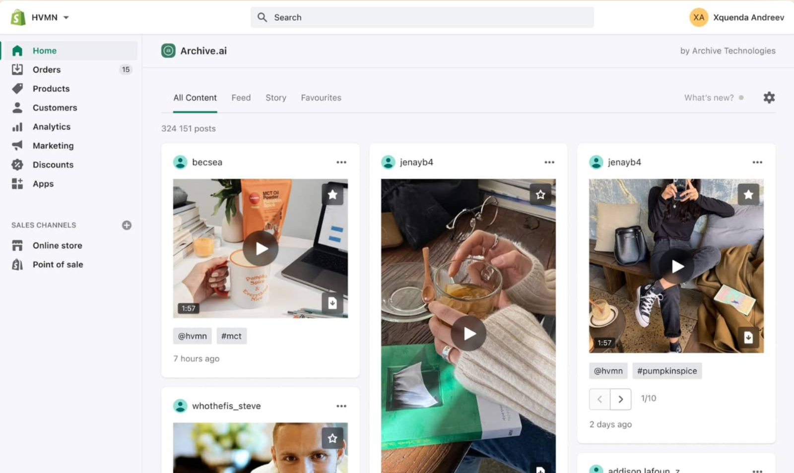 The 9 Best UGC Apps That Make User-Generated Content Work for Your Audience