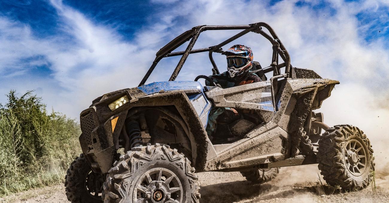 GBC Motorsports Tires Review - Brand Guide | WeAirDown