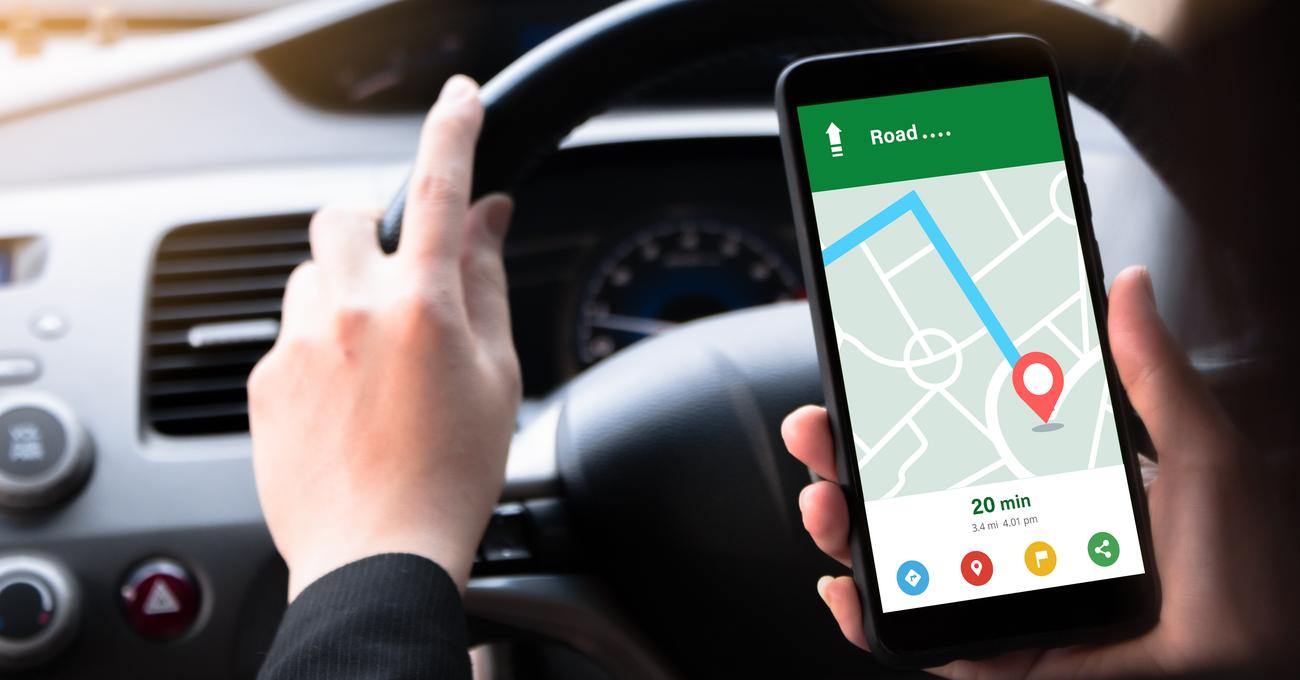 Best Offroad Apps | WeAirDown
