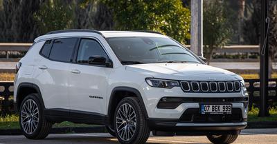 Best Mods For Jeep Grand Cherokee | WeAirDown