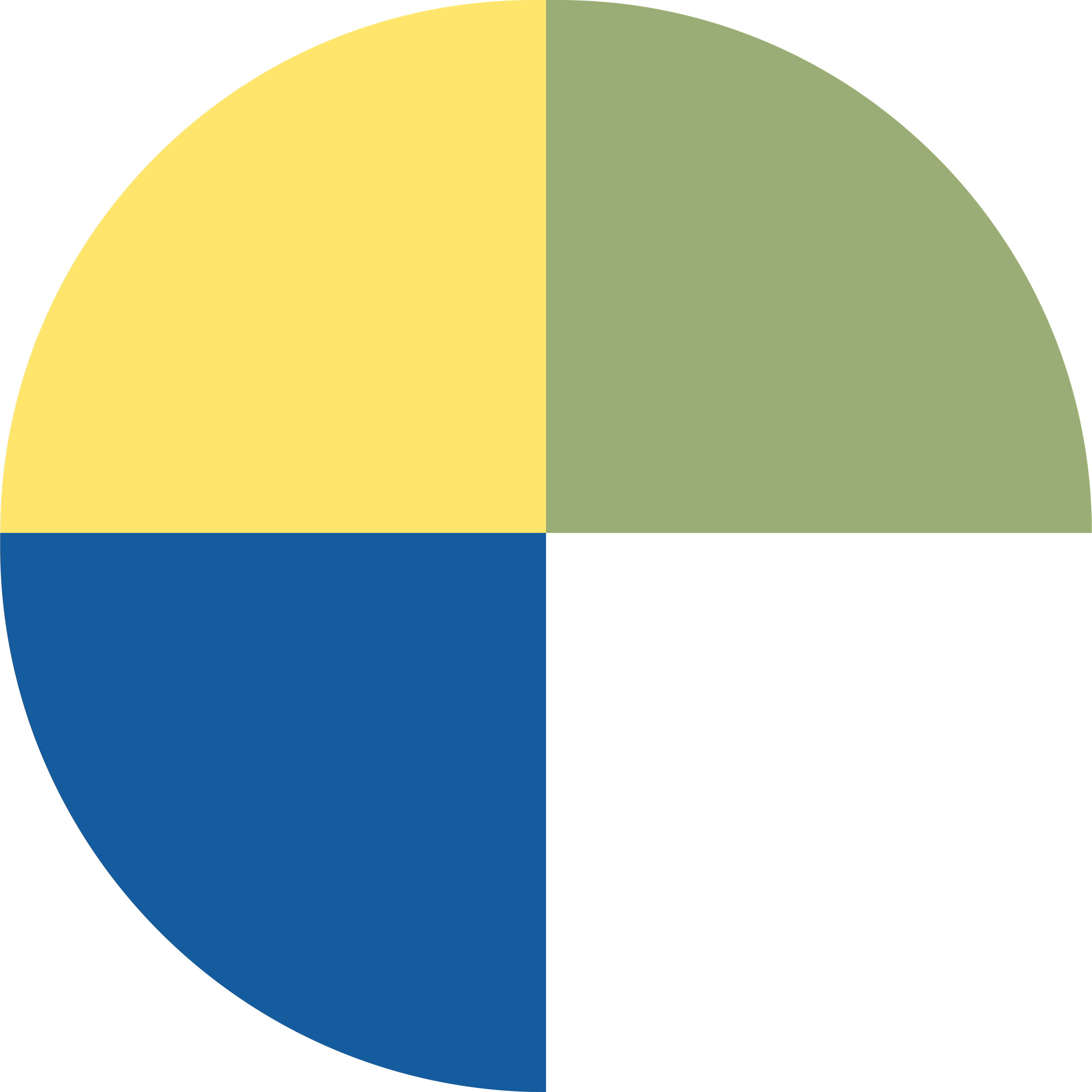 The Revzon Consulting Group | RCG