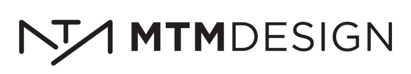 MTM.Design | Powering made-to-measure retailers.