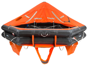 Survitec RFD Surviva