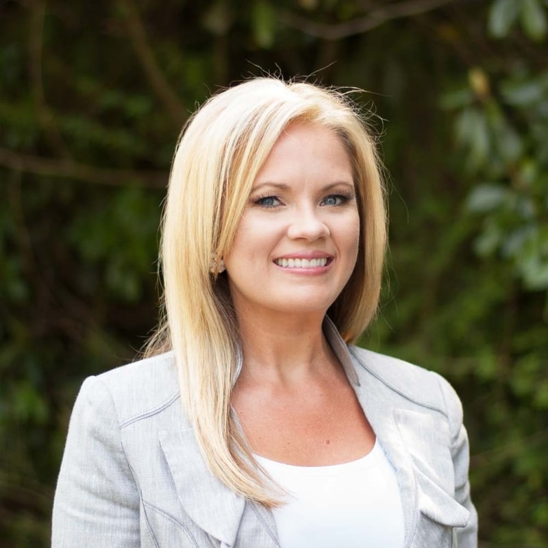 About | Bankston Law