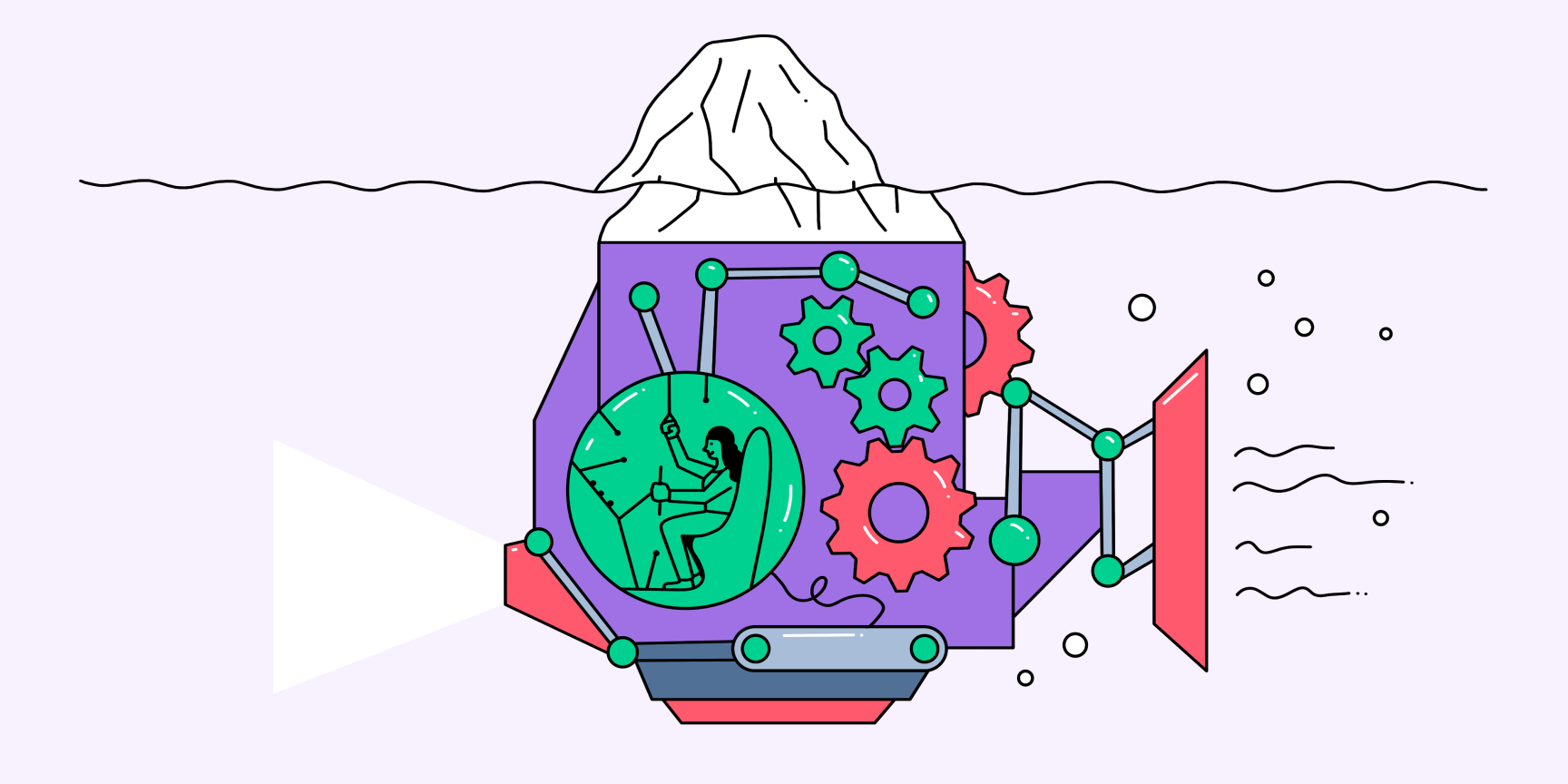 Venture Education Center | AngelList Venture