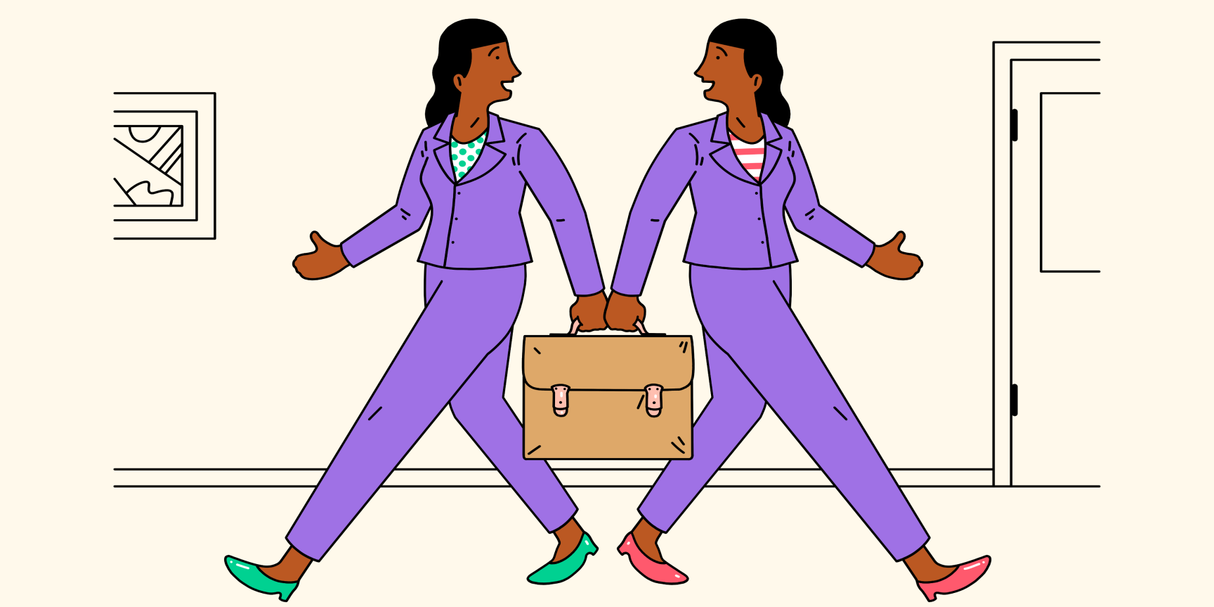 Venture Education Center | AngelList Venture